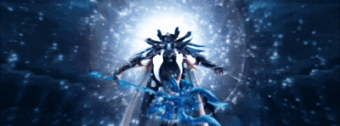 Game GIF - Find & Share on GIPHY