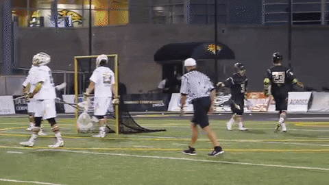 Shooting Under Armour GIF by ECD Lacrosse - Find & Share on GIPHY