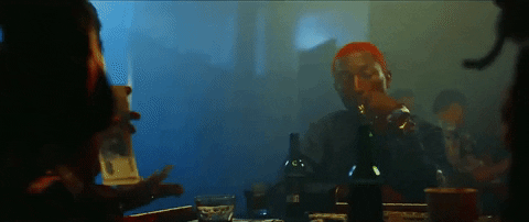 Stir Fry GIF by Migos - Find & Share on GIPHY