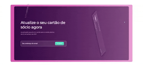 GitHub - allanfernandesh/swing-Effect