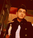 Ash Williams GIF - Find & Share on GIPHY