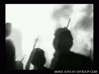 Ss GIFs - Find & Share on GIPHY