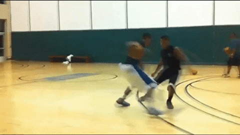 Trick GIF - Find & Share on GIPHY