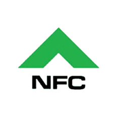 Iet Multan Sticker by NFC IEFR Fsd for iOS & Android | GIPHY