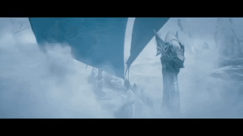 Mtg GIF by Magic: The Gathering - Find & Share on GIPHY