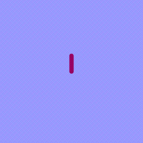 Dragon Curve GIF - Find & Share on GIPHY