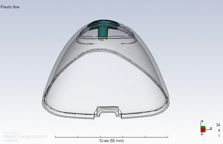 Analysis GIF - Find & Share on GIPHY