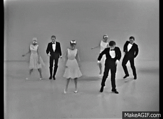 60S GIFs - Find & Share on GIPHY