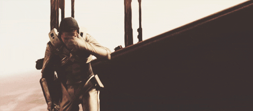 7 Days GIF - Find & Share on GIPHY