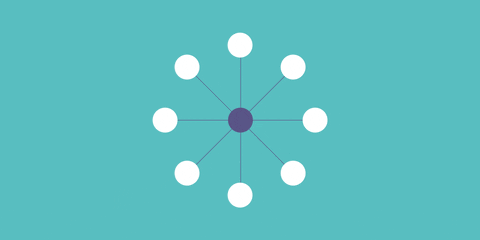 Resources GIF - Find & Share on GIPHY