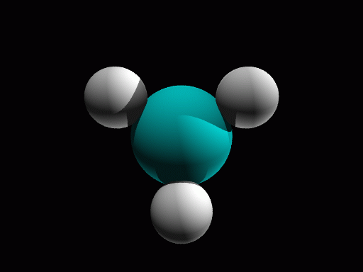 Alkane GIFs - Find & Share on GIPHY
