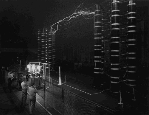 Worlds Fair History GIF by General Electric - Find & Share on GIPHY