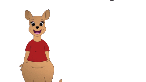 Pbs Kids Sticker by North Carolina Weekend for iOS & Android | GIPHY