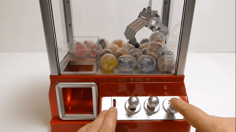 Fun Grab-It GIF by Banggood - Find & Share on GIPHY