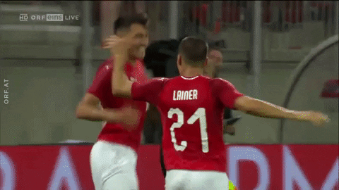 Germany Goal GIF - Find & Share on GIPHY