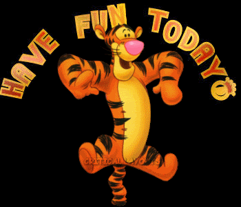 Fun GIF - Find & Share on GIPHY