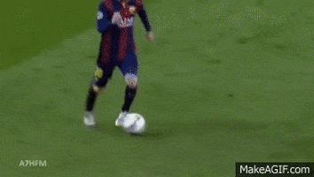 Fc Barcelona GIF - Find & Share on GIPHY