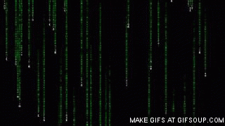 Cyber GIF - Find & Share on GIPHY