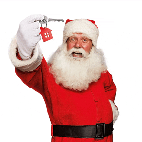 Grand kafa GIF - Find & Share on GIPHY