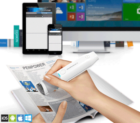 Scan GIF - Find & Share on GIPHY