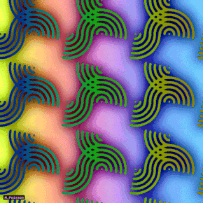 GIF by Michel Poisson - Find & Share on GIPHY