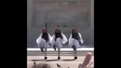 Fall Lol GIF by Bizznews.gr - Find & Share on GIPHY