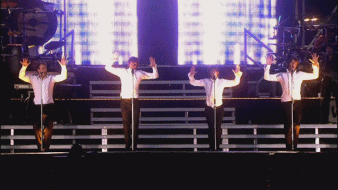 Take That GIF - Find & Share on GIPHY