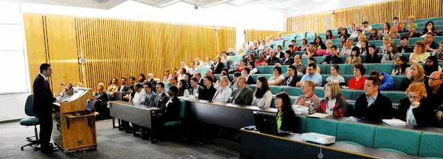 Confused Travolta Lecture GIF - Find & Share on GIPHY