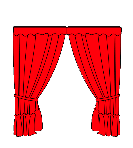 Animated Sticker for iOS & Android | GIPHY