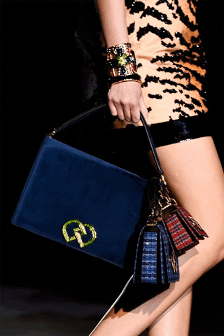 Animation Fashion GIF by CATTURA Production - Find & Share on GIPHY