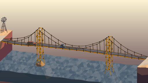 Ремонт Мызинского моста обойдется в 408,5 миллионов рублей | Sobaka.ru