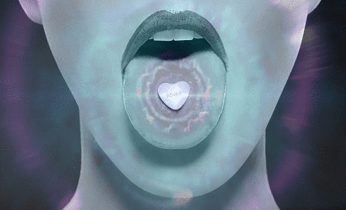 Ecstasy GIF - Find & Share on GIPHY