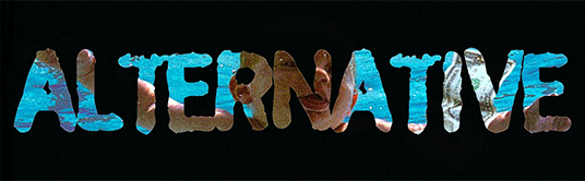 Foo Fighters Rock GIF - Find & Share on GIPHY