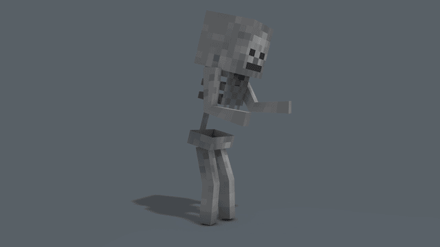 Minecraft GIF - Find & Share on GIPHY