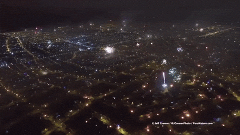 Lima Peru GIFs - Find & Share on GIPHY