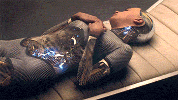 Awesome Artificial Intelligence AI artificial Intelligence