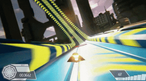 Xbox Gif Xbox Discover Share Gifs