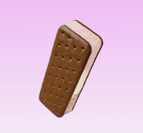 Chocolate Icecream Gif By Shaking Food GIF - Find & Share on GIPHY