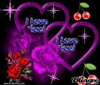 Blingee GIF - Find & Share on GIPHY