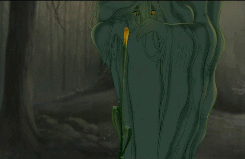 Fantasia 2000 Gif