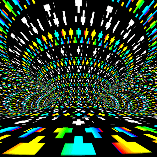 Dimension GIF - Find & Share on GIPHY