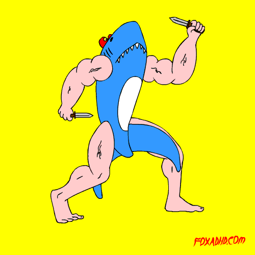 Stabbing Animation Domination Gif By gif - Find & Share on GIPHY