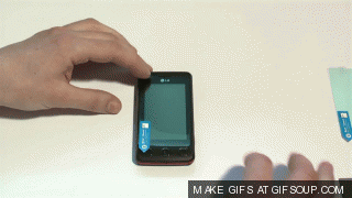Cellphone GIF - Find & Share on GIPHY