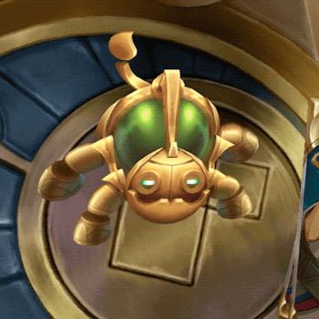 Rock Chip GIF by League of Legends - Find & Share on GIPHY