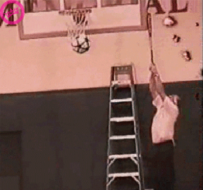 Face Fail GIF by Cheezburger - Find & Share on GIPHY