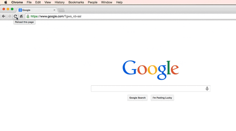 Browser GIF - Find & Share on GIPHY