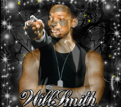 Will Smith Gifs Tenor
