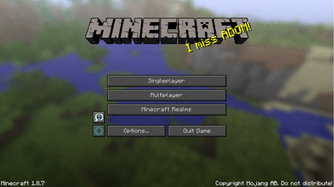 Audience Suggestion Box GIF - Find & Share on GIPHY