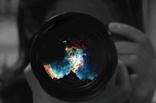 Photography GIF - Find & Share on GIPHY