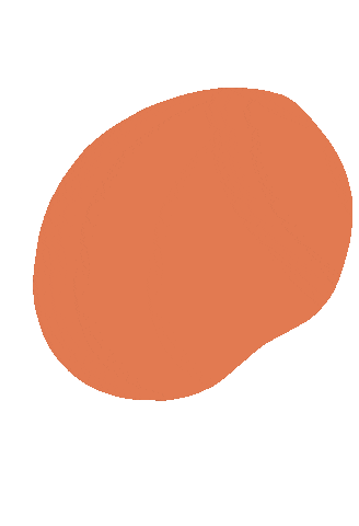 Color Orange Sticker for iOS & Android | GIPHY